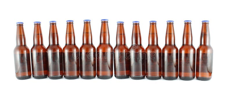 Poolse bierset redactionele foto. Image of mening, lezing - 40199096