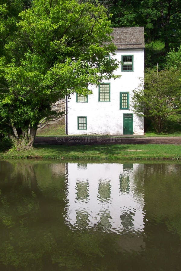 Fletchers Boathouse Stock Photos - Free & Royalty-Free Stock Photos ...