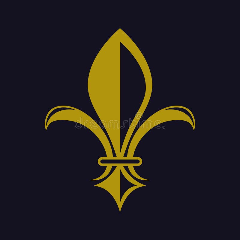 Lis Logo Stock Illustrations – 1,617 Lis Logo Stock Illustrations ...