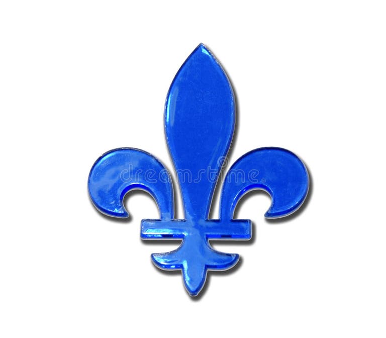 Lis Logo Stock Illustrations – 2,508 Lis Logo Stock Illustrations ...