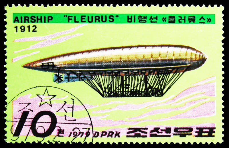 Zeppelinas Ilustraciones Stock, Vectores, Y Clipart – (70 Ilustraciones ...