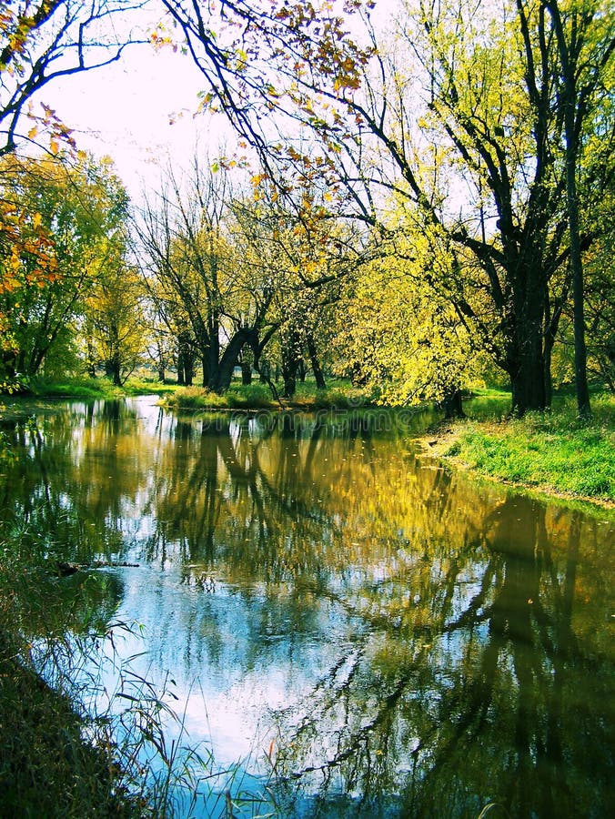Fleuve Photos Stock - Téléchargez 2,871,058 Photos libres de droits