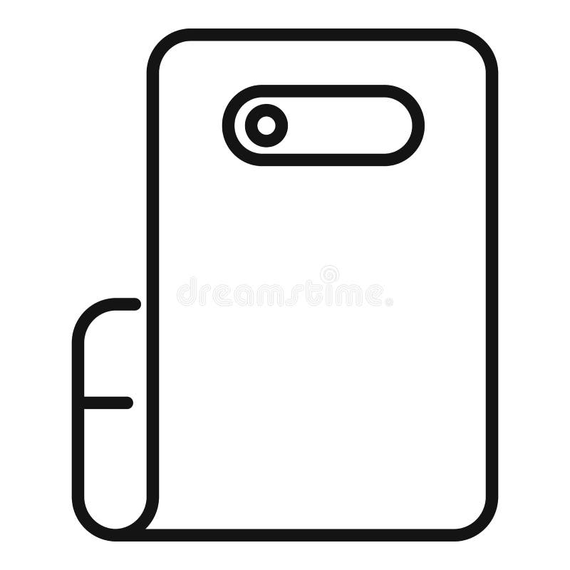 Digital Flex Stock Illustrations – 1,508 Digital Flex Stock ...