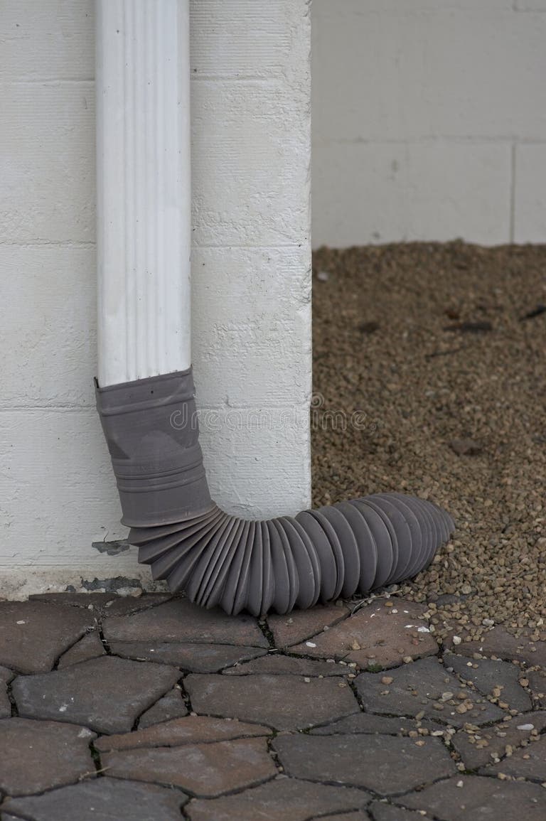 Flex Pipe Extension Stock Photos - Free & Royalty-Free Stock Photos ...