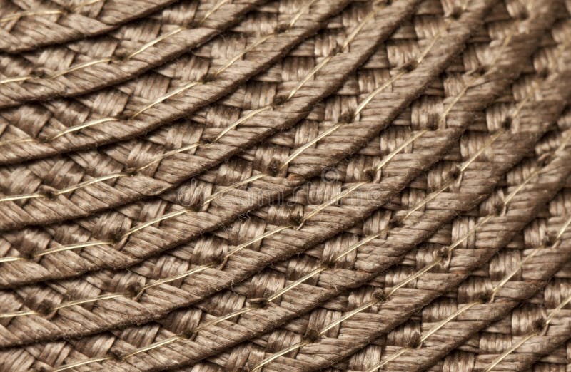 Flex texture stock image. Image of fashion, canvas, fabric - 21973927