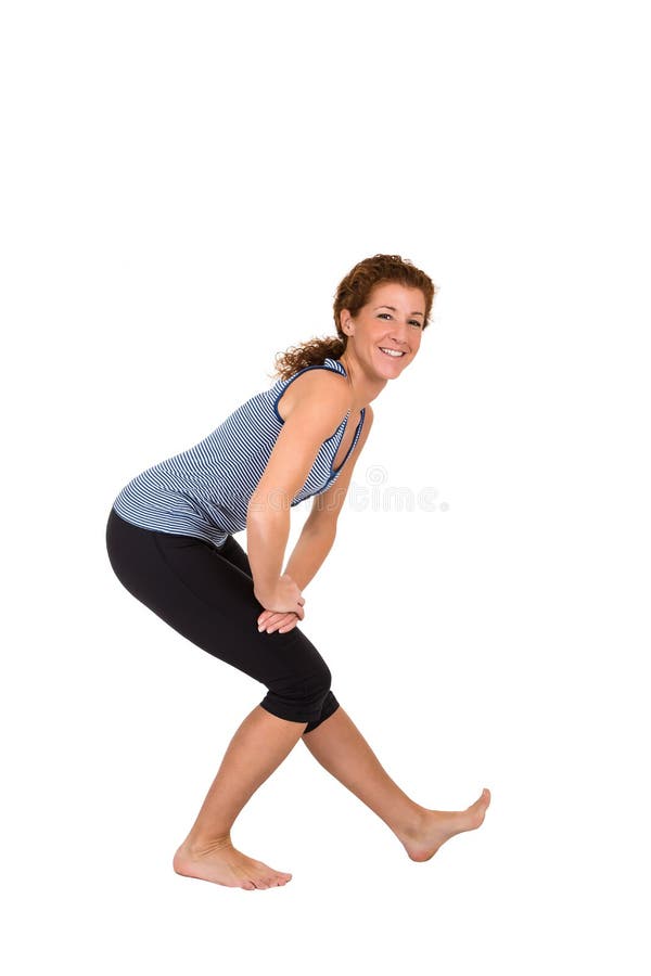 Flexibility stock photo. Image of outside, athlete, beauty - 47432834