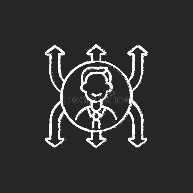 Black White Values Vector Icon Stock Illustrations – 406 Black White ...