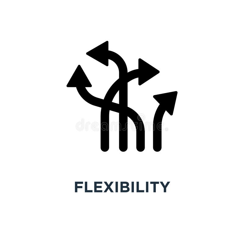 Flexibility Icon Stock Illustrations – 17,932 Flexibility Icon Stock ... Flexibility Icon Stock Illustrations – 17,932 Flexibility Icon Stock ...