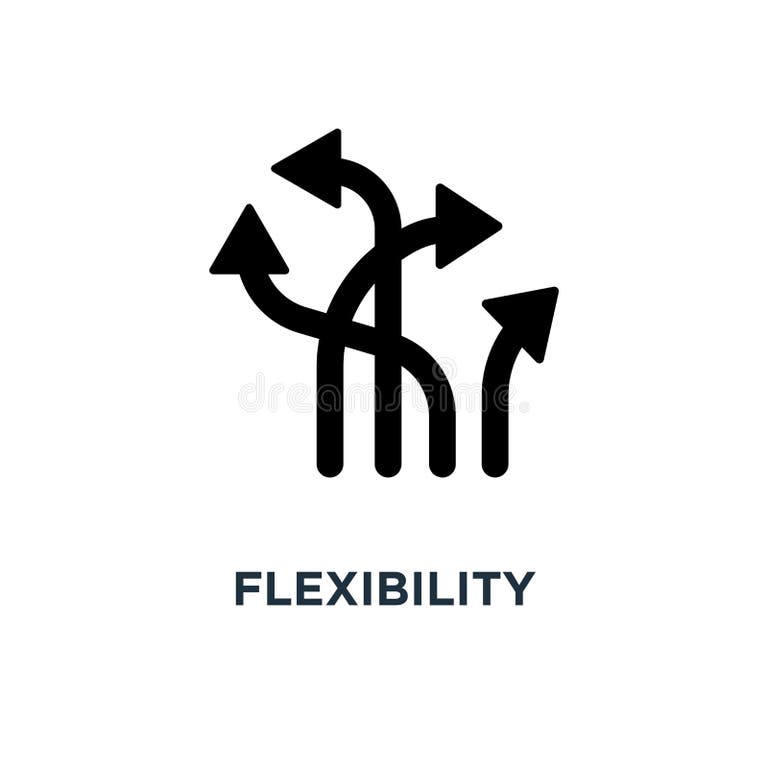 Flexibility Icon Stock Illustrations – 22,866 Flexibility Icon Stock ...