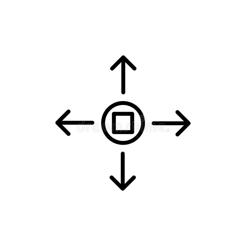 Pliancy Spread Stock Illustrations – 13 Pliancy Spread Stock ...