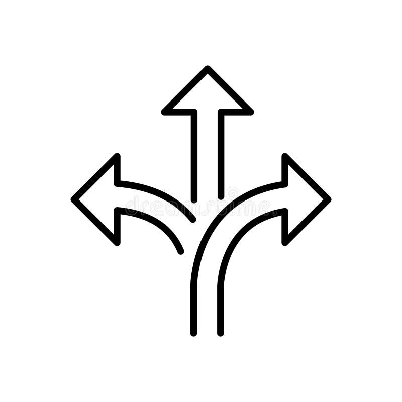 Flexibility Icon, Vector Illustration Stock Vector - Illustration of ...