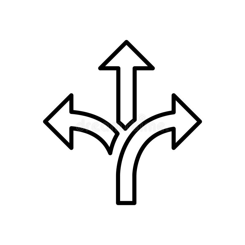 Flexibility Icon. Flexibility Concept Symbol Design, Vector Illu Stock ...