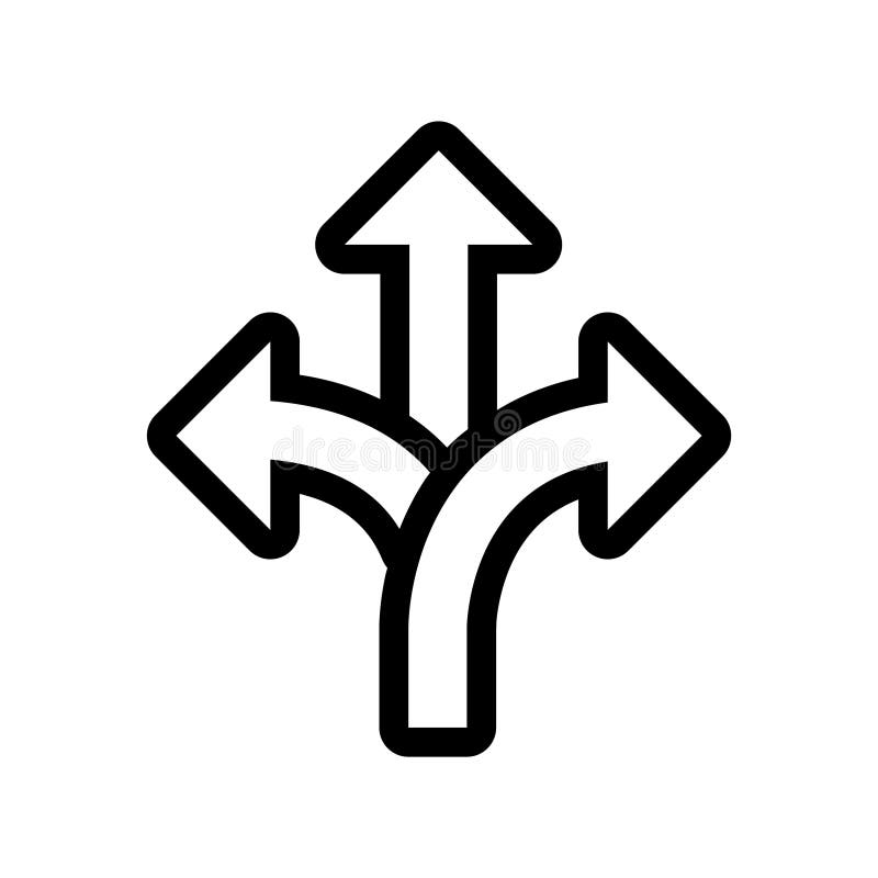 Flexibility Icon, Vector Illustration Stock Vector - Illustration of ...