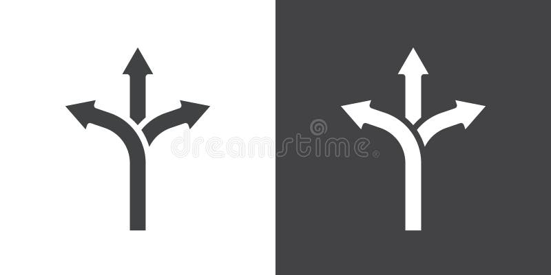 Flexibility Icon Thin Line Illustration Set Stock Vector - Illustration ...