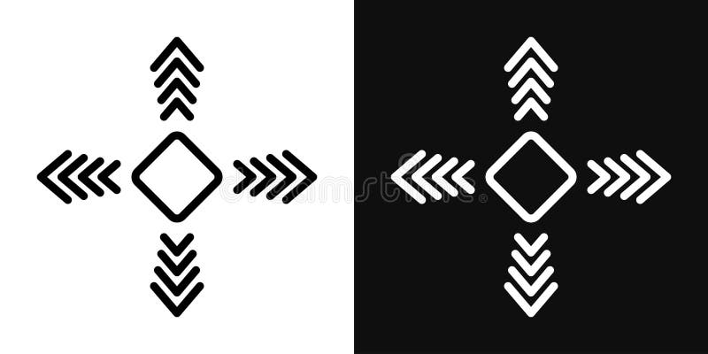 Pliancy Spread Stock Illustrations – 23 Pliancy Spread Stock ...