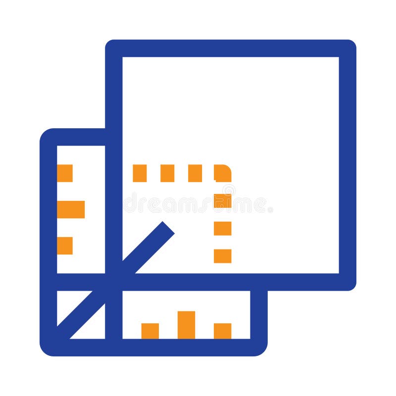 Flexibility Scalability Icon Stock Vector - Illustration of grow ...