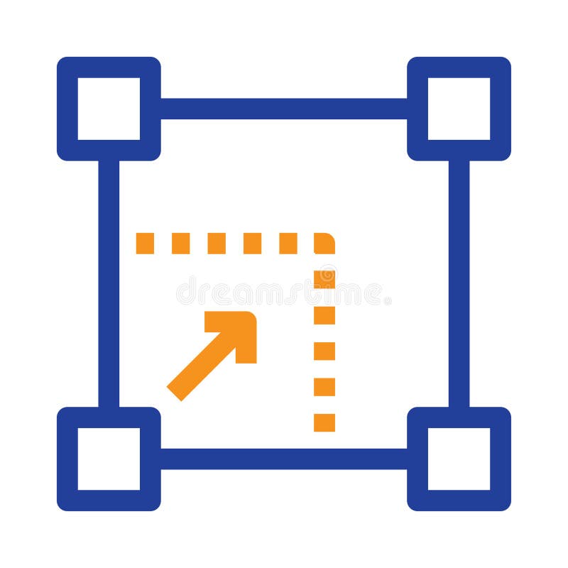 Scalability Icon Stock Illustrations – 2,023 Scalability Icon Stock ...