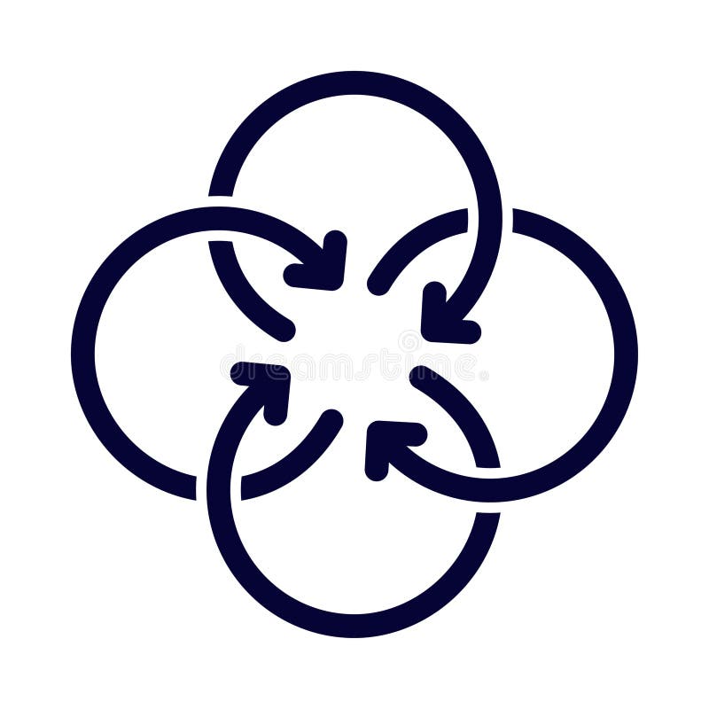 Flexibility Scalability Stock Illustrations – 920 Flexibility ...