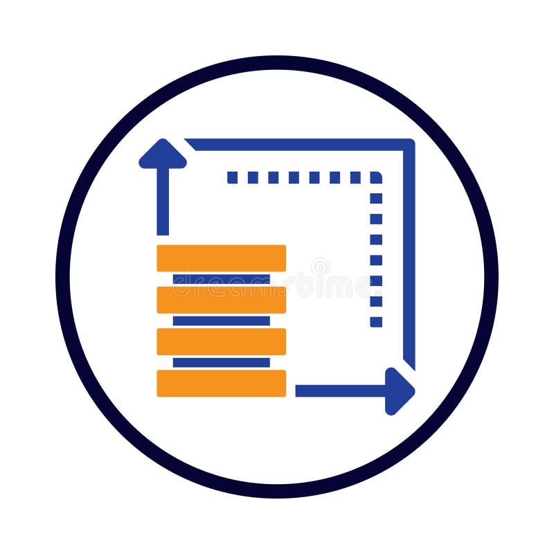 Scalability Icon Stock Illustrations – 2,259 Scalability Icon Stock ...