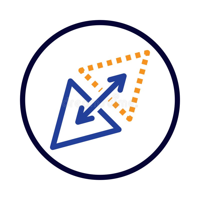 Flexibility Scalability Stock Illustrations – 920 Flexibility ...