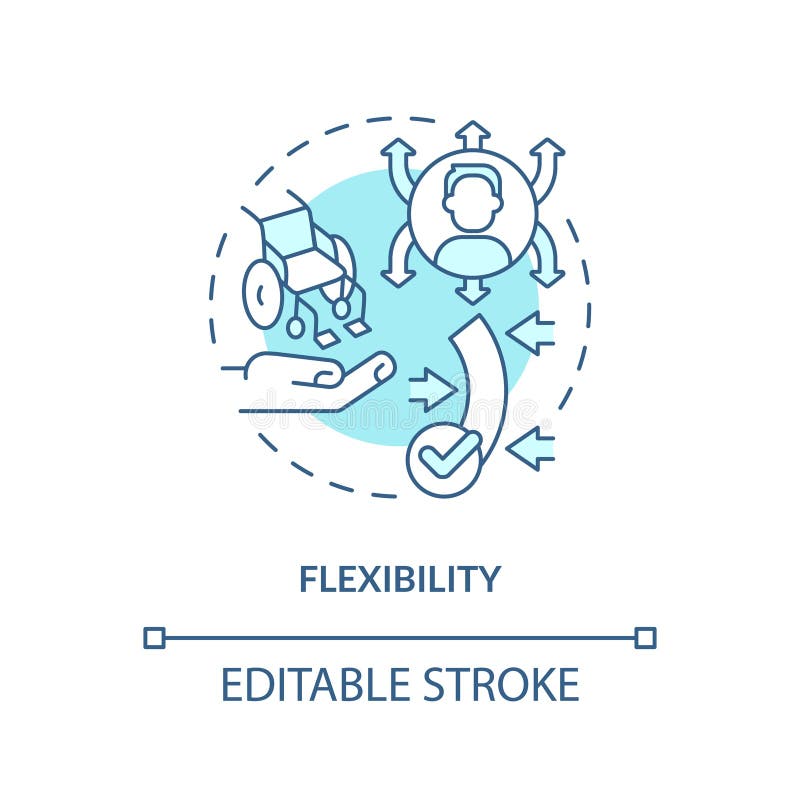 Workplace Adjustment Stock Illustrations – 106 Workplace Adjustment ...