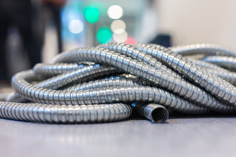 2,528 Pipe Rope Stock Photos - Free & Royalty-Free Stock Photos from ...