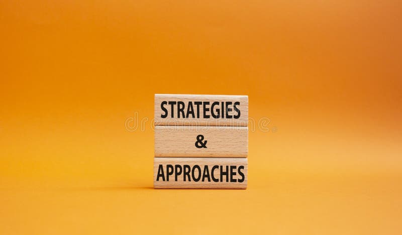 Flexible And Agile Symbol Concept Word Flexible And Agile On Wooden