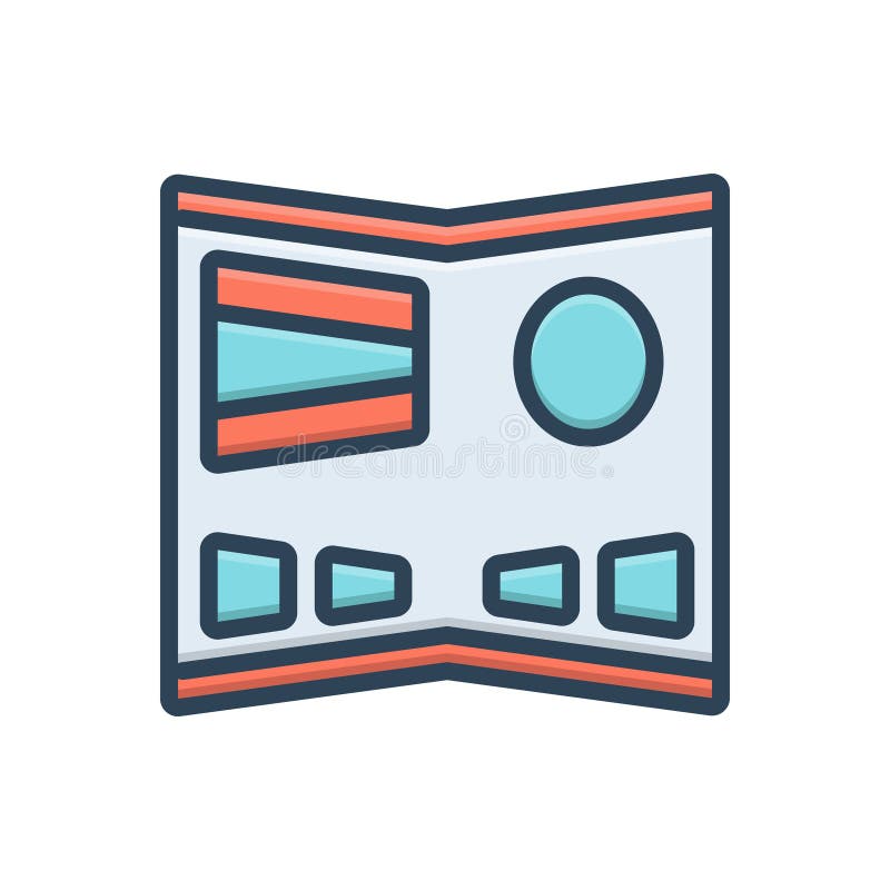 Electronic Foldable Stock Illustrations – 959 Electronic Foldable Stock ...