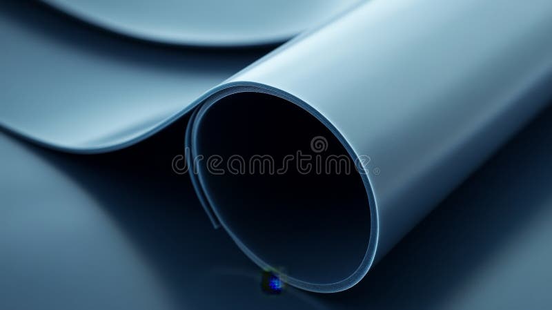 Silicone Elastomer Sheet Stock Illustrations – 9 Silicone Elastomer ...