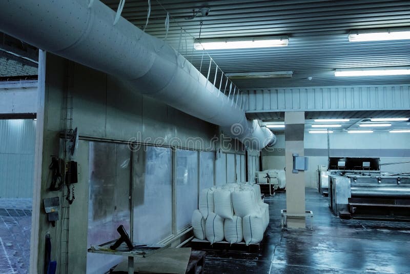 147 Metal Ductwork Background Stock Photos - Free & Royalty-Free Stock ...