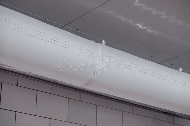 174 Ductwork Background Stock Photos - Free & Royalty-Free Stock Photos ...