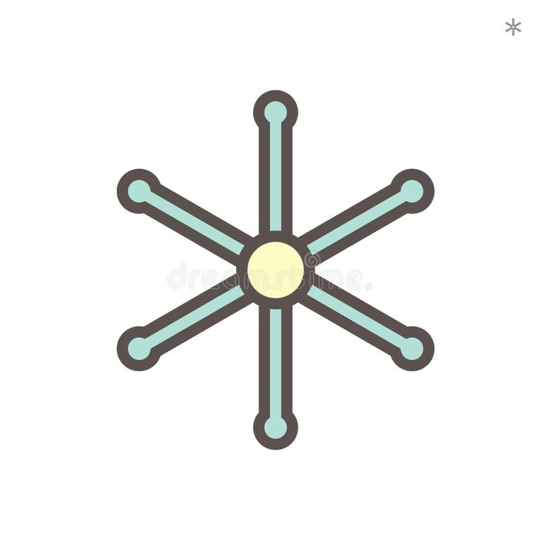 Slurry Fluids Stock Illustrations – 3 Slurry Fluids Stock Illustrations ...