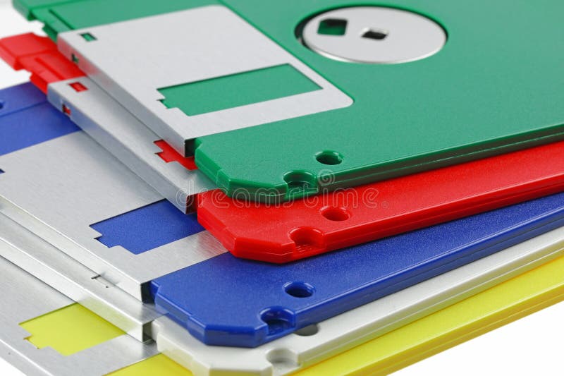 198 Th观影仓5 0 44 1 Stock Photos - Free & Royalty-Free Stock Photos from ...