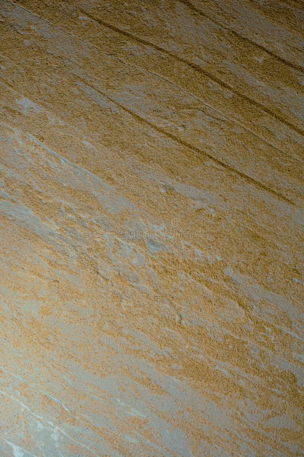 Flexible Marble is a Building Material. Fragment of Texture Stock Photo ...