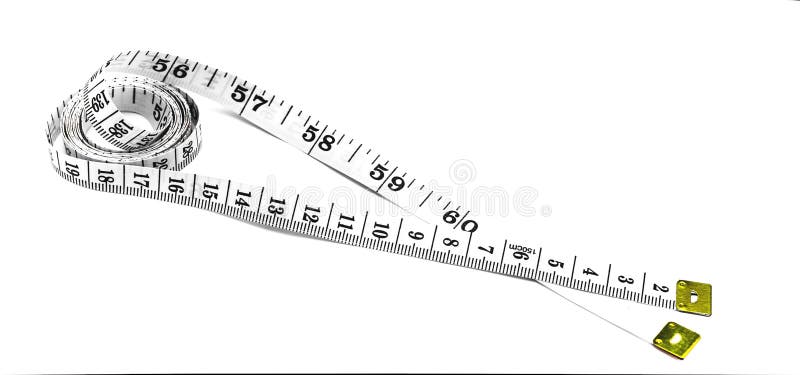 The flexible metter stock image. Image of cutout, units - 168255987