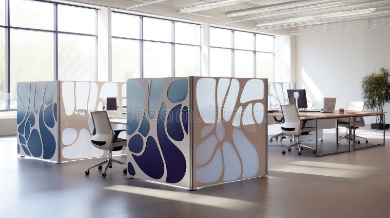 Rearrangeable Stock Illustrations – 10 Rearrangeable Stock ...