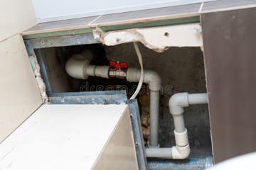 Riser Pipes Stock Photos - Free & Royalty-Free Stock Photos from Dreamstime