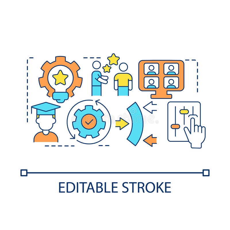 Hybrid Approach Stock Illustrations – 115 Hybrid Approach Stock ... Hybrid Approach Stock Illustrations – 115 Hybrid Approach Stock ...