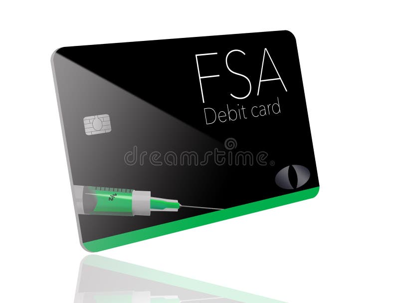 Flexible generic tablet stock illustration. Illustration of screen ...