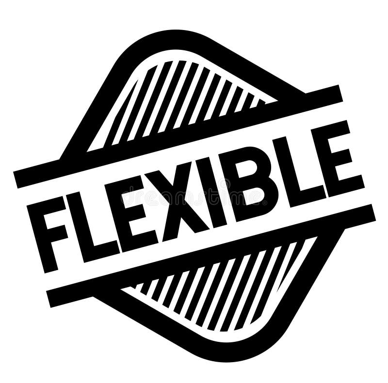 Flexible Stamp Stock Illustrations – 708 Flexible Stamp Stock ...