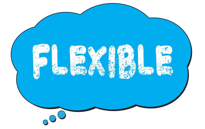 Flexible Bubble Stock Illustrations – 472 Flexible Bubble Stock ...