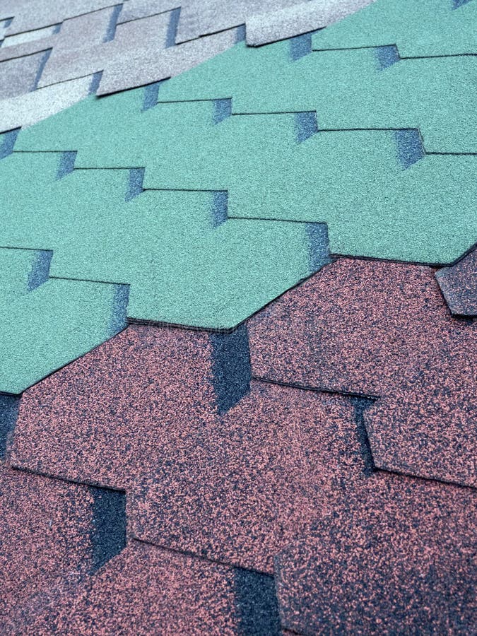 Flexible tile color stock photo. Image of design, texture - 104013302