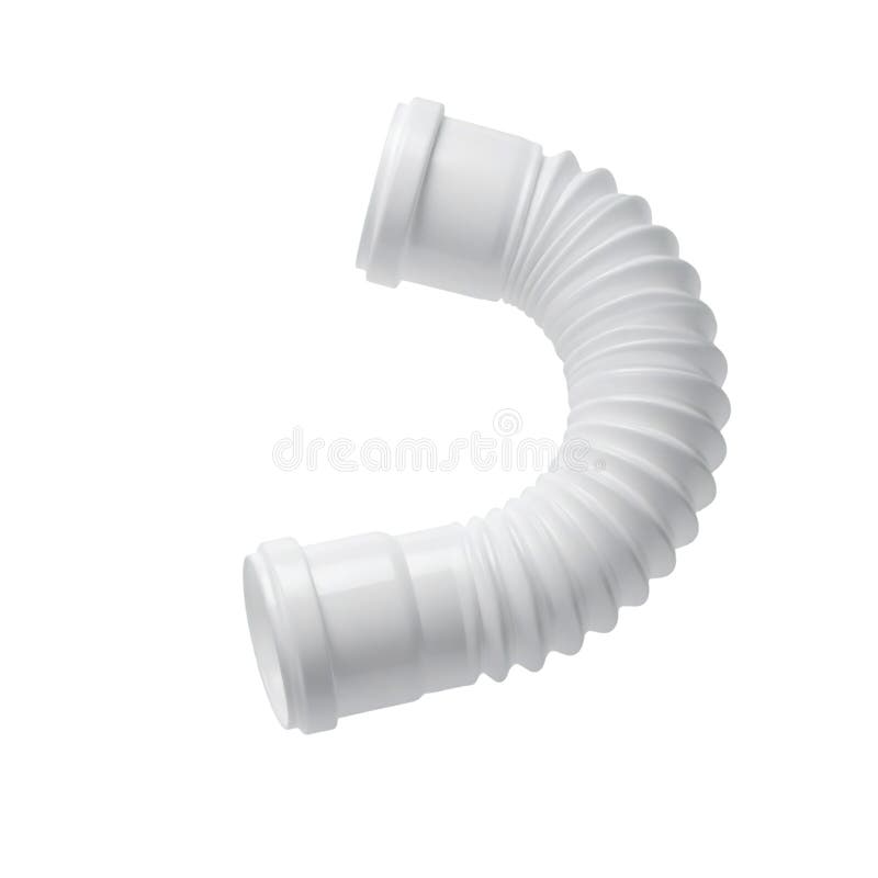 Plastic Pipe Transparent Background Ai Generated Stock Photos - Free ...