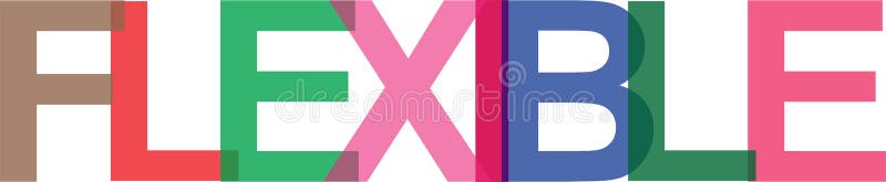 Flexible Rigid Stock Illustrations – 64 Flexible Rigid Stock ...