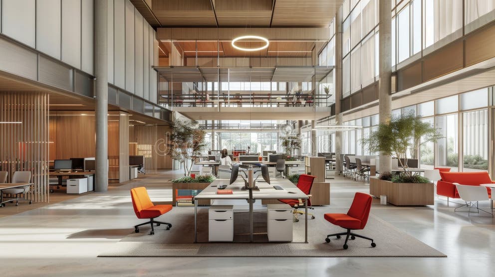 Customizable Workstations Stock Illustrations – 80 Customizable ...