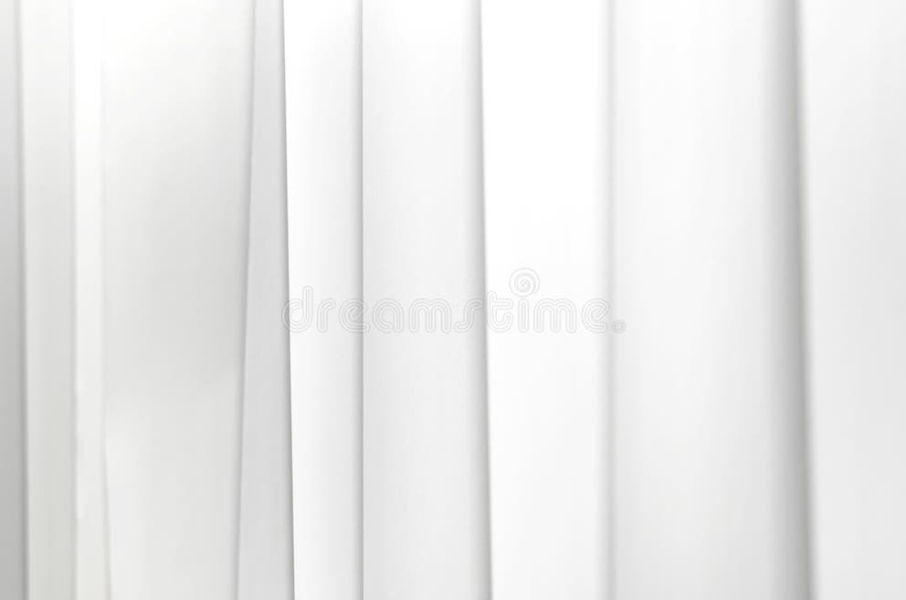 Press Layers of Paper for Label Printing Stock Photo - Image of clear ...
