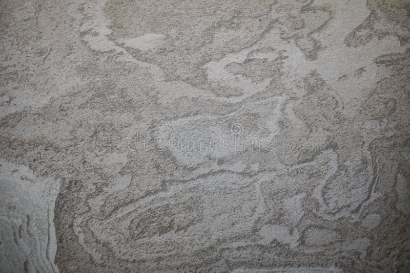 Flexstone Beige Textured Background Stock Photo - Image of architecture ...