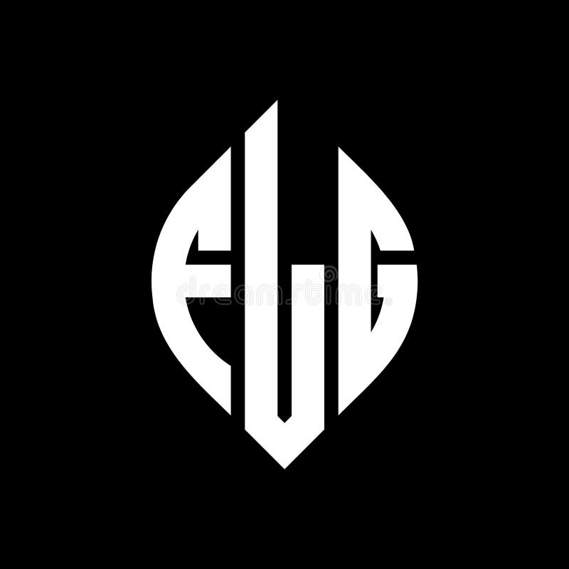 Flg Stock Illustrations – 88 Flg Stock Illustrations, Vectors & Clipart ...