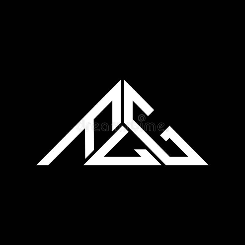 Flg Stock Illustrations – 88 Flg Stock Illustrations, Vectors & Clipart ...