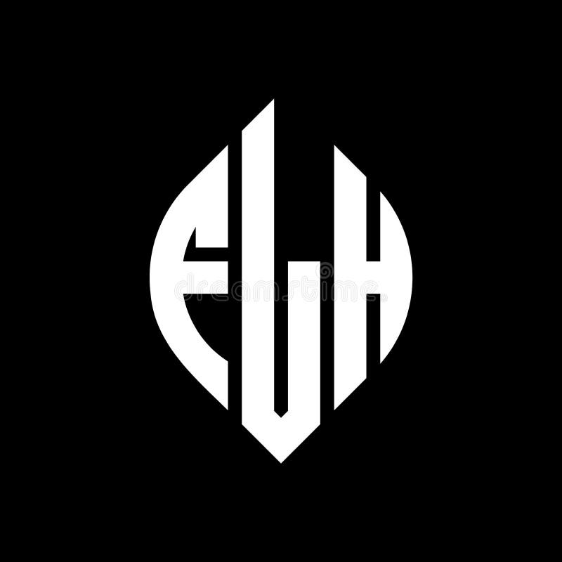 Flh Stock Illustrations – 21 Flh Stock Illustrations, Vectors & Clipart ...